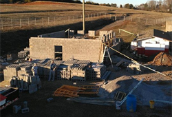 Smoky Mountain Speedway | Maryville, Tennessee | America's Special ...